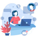 Business Integration System - FlexApp