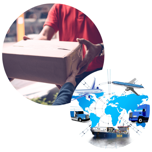 Workflow Automation Case Study | FlexApp