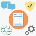 Document Management - FlexApp