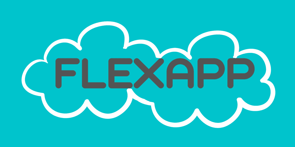 About Us | FlexApp