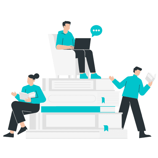 Custom Business Software - FlexApp