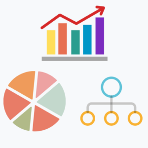 Property Management - FlexApp