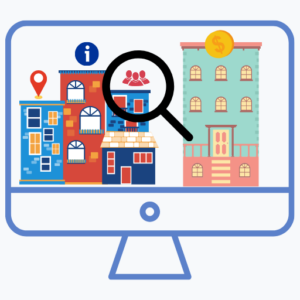 Property Management - FlexApp