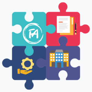 Property Management - FlexApp