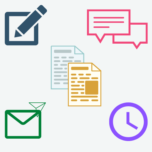 Document Management - FlexApp