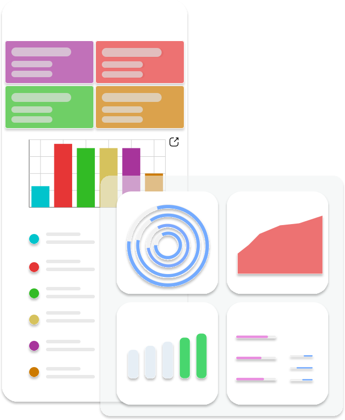Customer Relationship Management | FlexApp