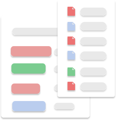 Document Management - FlexApp