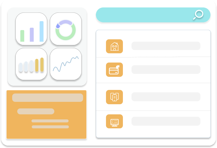 Property Management - FlexApp