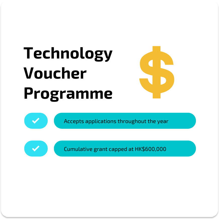 Custom Business Software - FlexApp