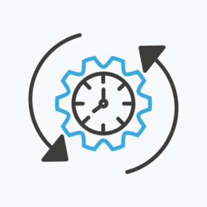 Workflow Automation - FlexApp