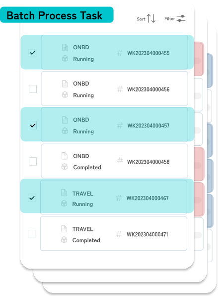 Custom Business Software - FlexApp
