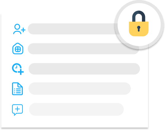 Recruitment System | FlexApp