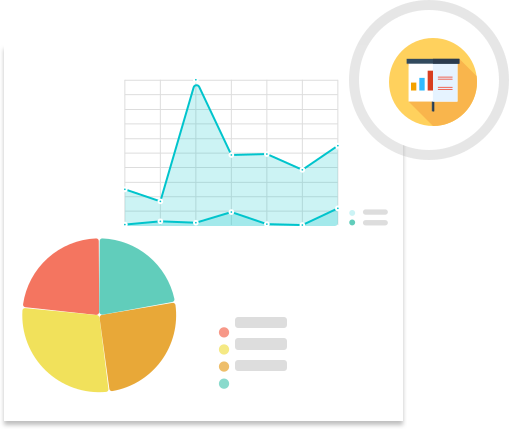Property Management - FlexApp